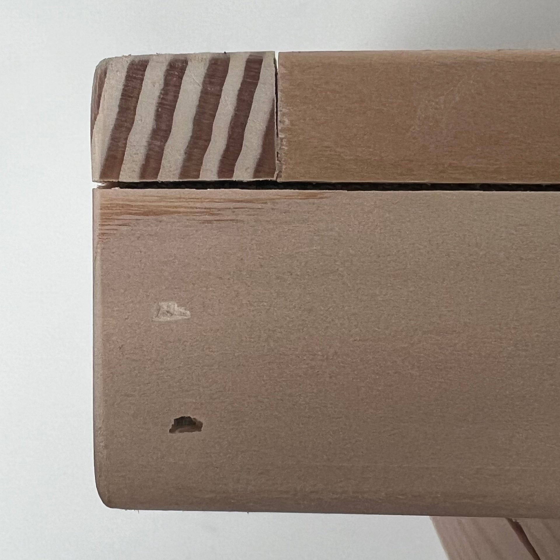 Seed Cleaning Screens - Expanded Set (Flowers, Herbs & Smaller Seeds ...